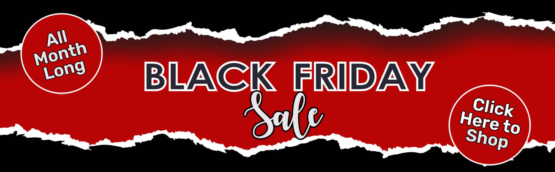 Goodman Building Supply | Southern Marin Hardware and Lumber Store